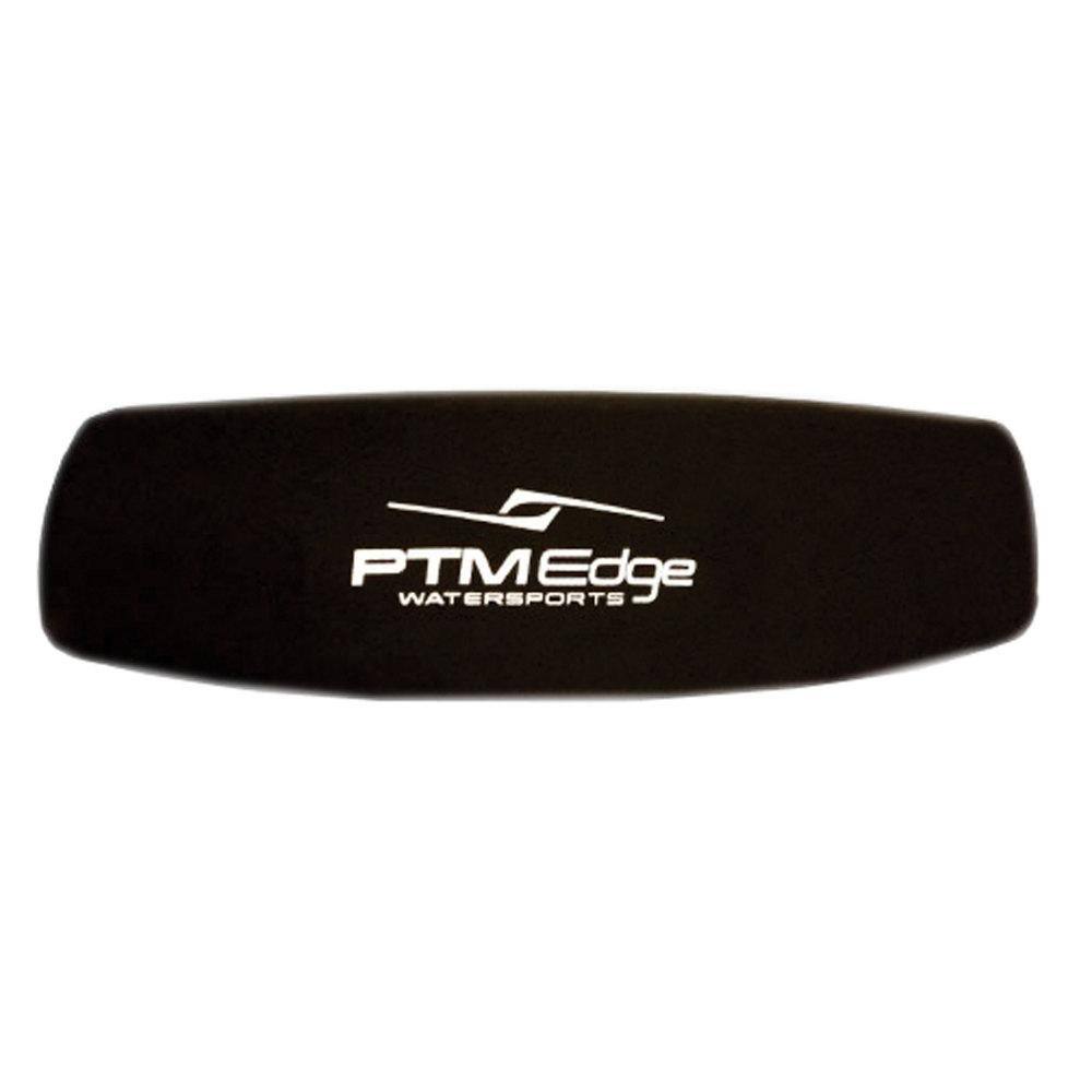 PTM EDGE Protective Mirror Sock MS-140 - The Home Depot