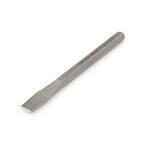 TEKTON 7/16 in. Cold Chisel 66004