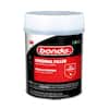 Bondo 1 qt., 28 oz. Body Filler PN0262 - The Home Depot