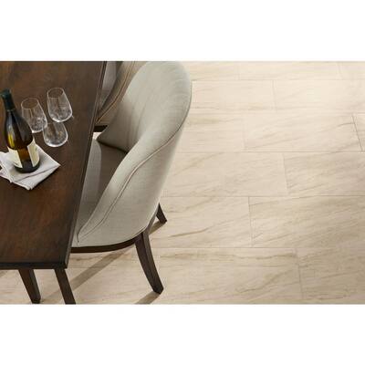 TrafficMaster - Ceramic Tile - Tile - The Home Depot