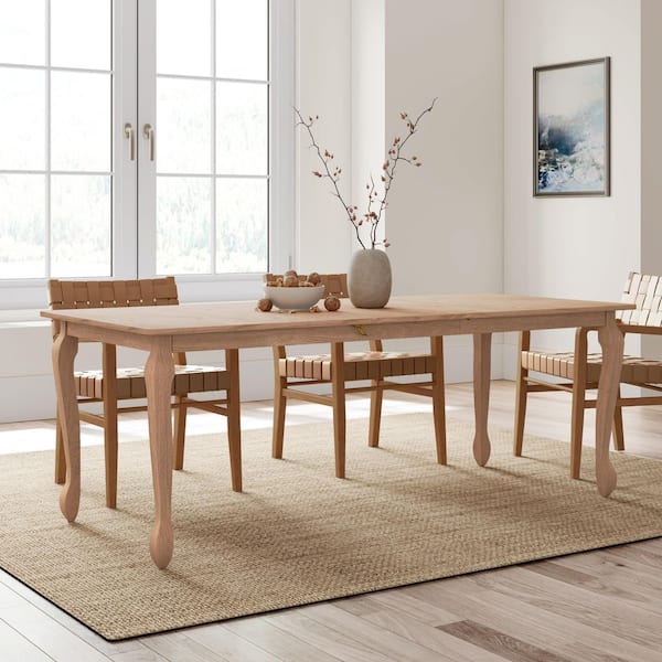 Christopher Knight Dining Table