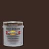 Rust-Oleum Professional 1 gal. High Performance Protective Enamel Gloss ...