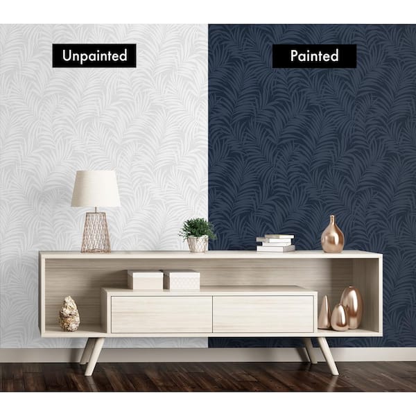 Off White Wallpaper Design
