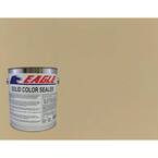 Eagle 1 gal. Gull Gray Solid Color Solvent Based Concrete Sealer EHGG1 ...