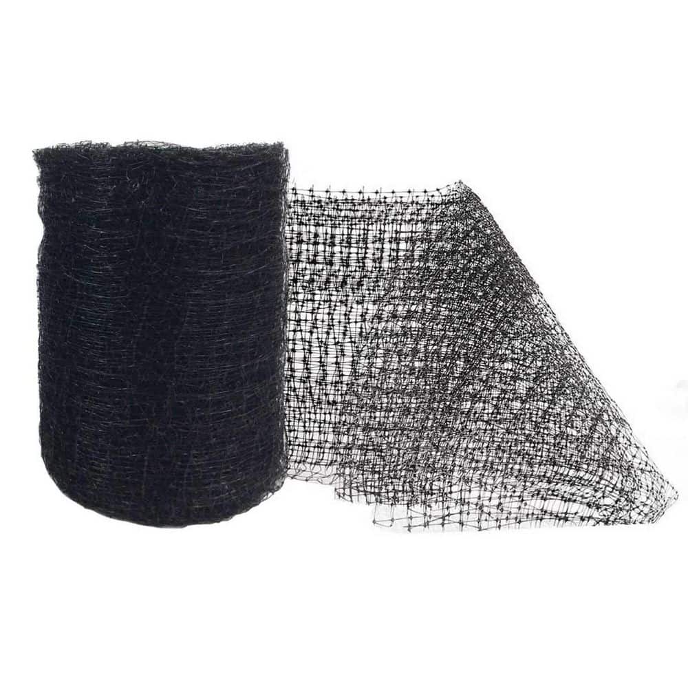 7 x 100 Feet Anti Bird Deer Protection Net for Plants Fruit Trees ...