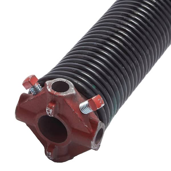 Garage Door Primeline Tools Gd 12315 Torsion Spring,Deflection Angle ...
