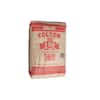 Columbia Mfg. 94 lb. Plastic Cement Concrete Mix 0010294000 - The Home ...