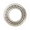 SKF Axle Differential Bearing - Rear BR36 - The Home Depot