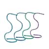 Orbit Cobra Mistand 10057W - The Home Depot