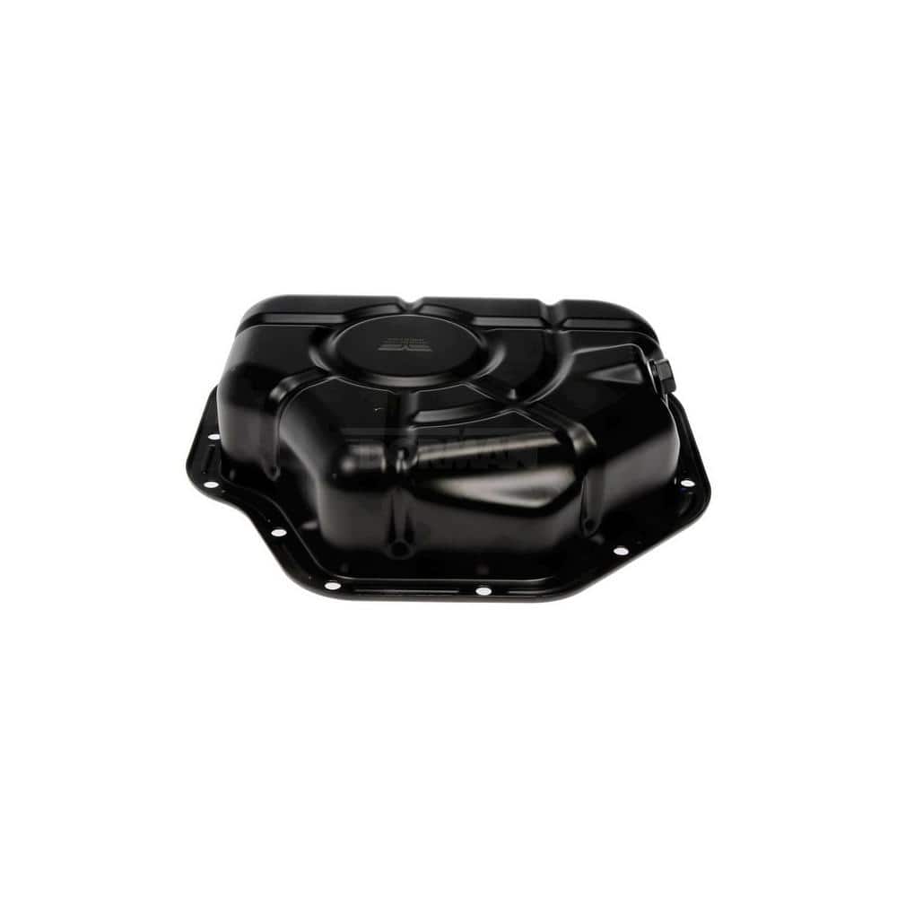 OE Solutions Engine Oil Pan 264-436 - The Home Depot