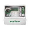Rain Bird Simple-To-Set 9-Station Indoor Irrigation Timer SST900in ...