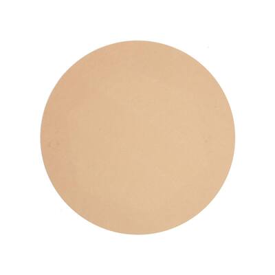 Columbia Forest Products 1/4 in. x 1 ft. x 1 ft. 7 in. PureBond Maple ...