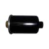 ACDelco Fuel Filter GF652
