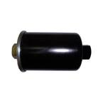 ACDelco Fuel Filter GF652
