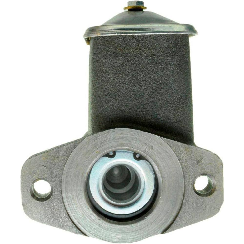 First Stop Brake Master Cylinder M36229 - The Home Depot