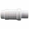 Apollo 2 in. x 2 in. PVC Slide Repair Coupling PVCC2SL - The Home Depot