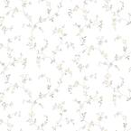 Norwall Screen Vinyl Roll Wallpaper (Covers 56 sq. ft.)-WF36320 - The ...