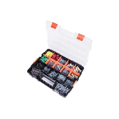 HDX - Tools - The Home Depot