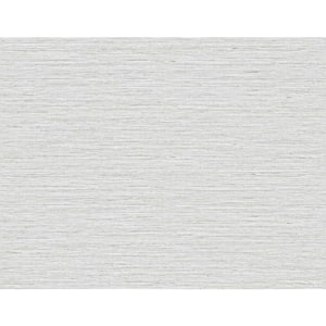DuPont 60.75 sq. ft. Tedlar Sea Breeze Edmond Faux Sisal High ...