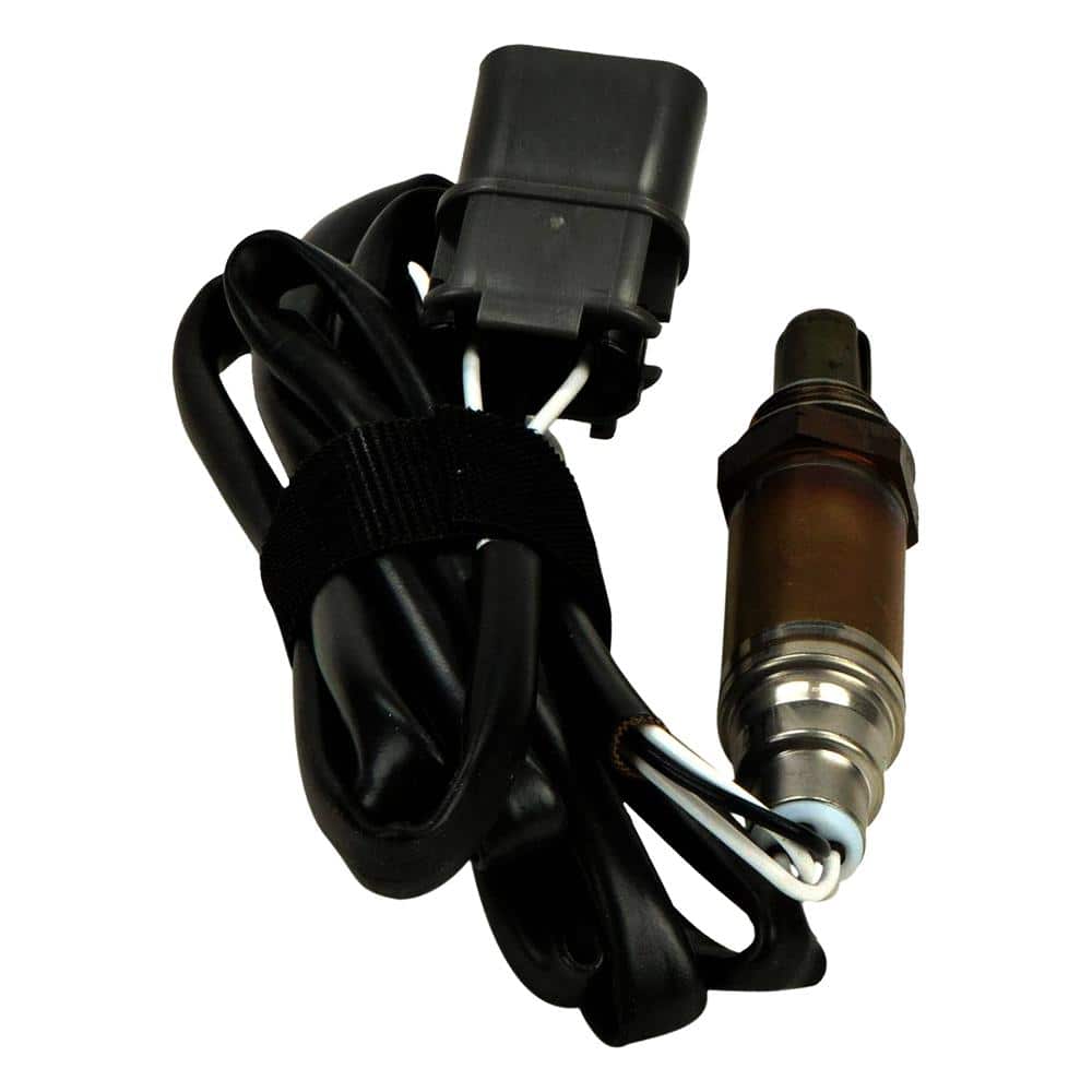 Bosch Oxygen Sensor 13418 - The Home Depot