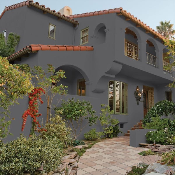 Virtual Exterior House Paint Colors The 15 Best Exterior House Colors