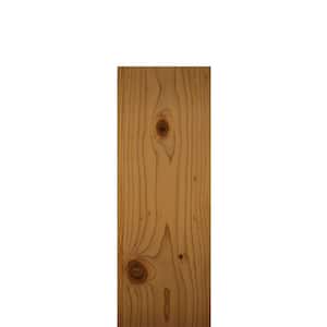 10 ft - Wood Boards - The Home Depot