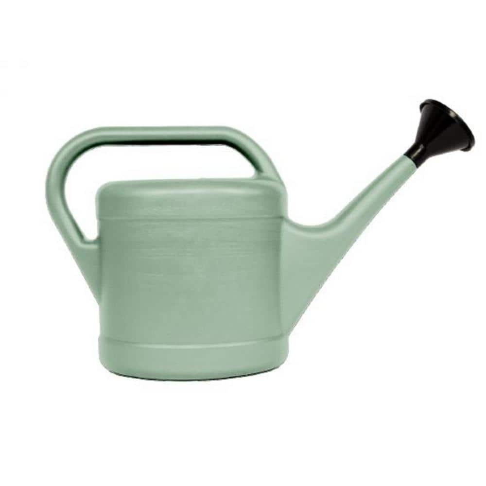Garden Water Kettle 8l Plastic GGGW104-HD - The Home Depot