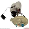 Motorcraft Fuel Pump and Sender Assembly PFS-579 - The Home Depot