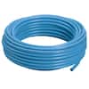 Orbit 1/2 in. x 50 ft. Blu-Lock Pipe 37596 - The Home Depot
