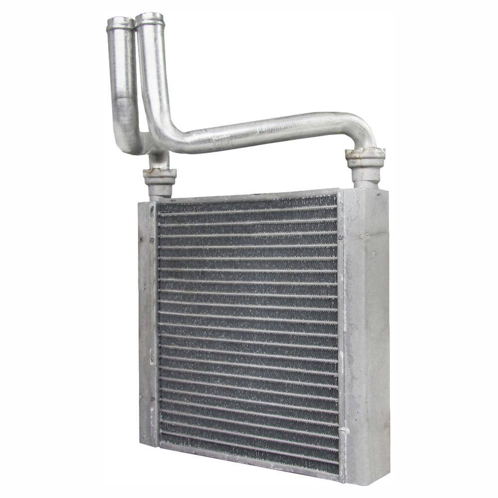 Pro Source Heater Core-92089 - The Home Depot