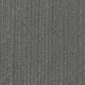 Lifeproof 8 in. x 8 in. Pattern Carpet Sample - Bainwell -Color Range ...