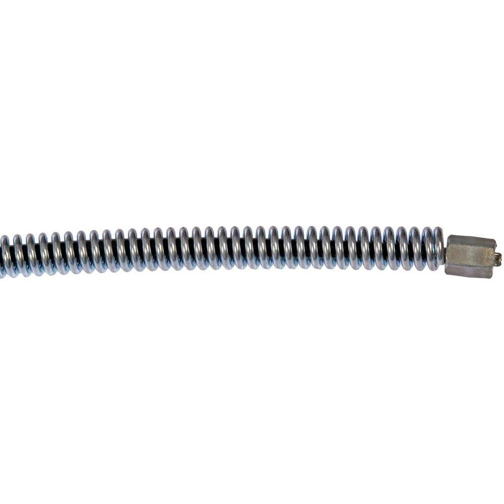 Parking Brake Cable C96057 - The Home Depot