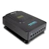 Renogy Rover Li 12/24/36/48-Volt 60 Amp MPPT Solar Charge Controller RNG-CTRL-RVR60 - The Home Depot