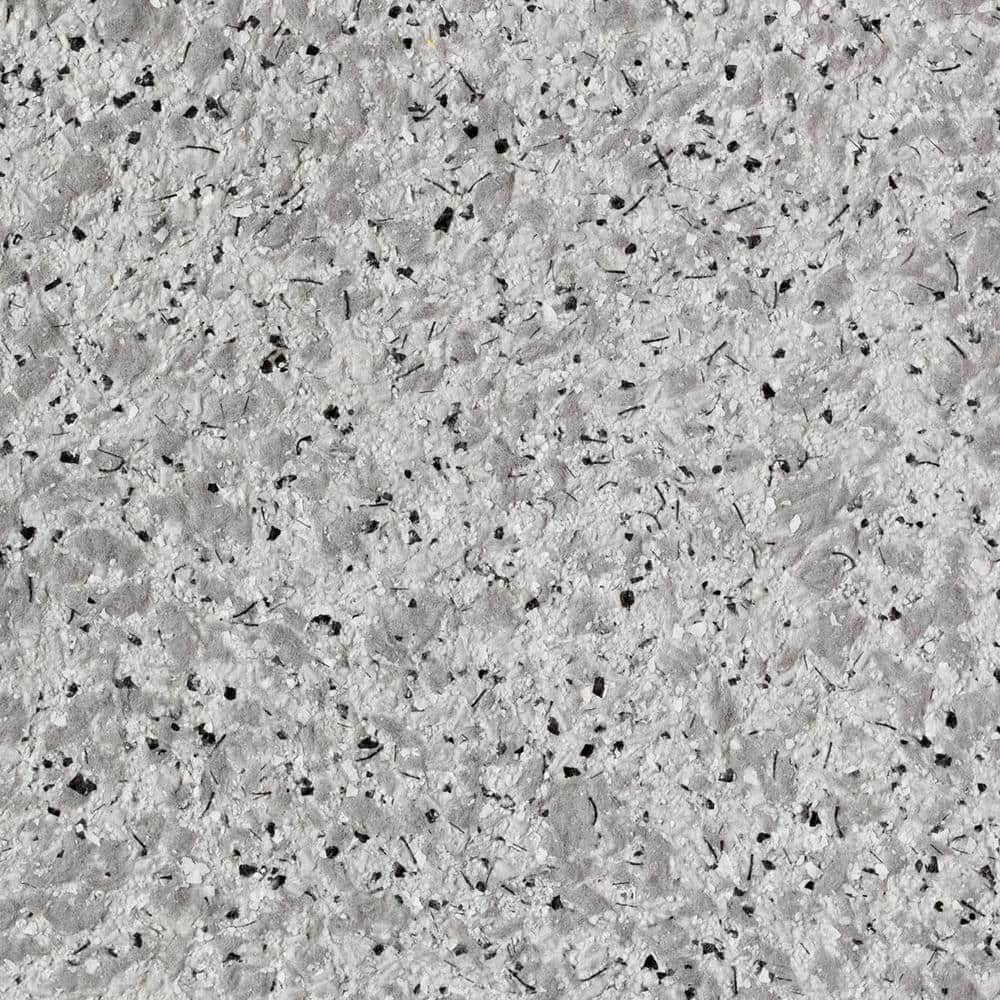 SILK PLASTER Silk Wallpaper - South 941 - Textured Surface Wallcovering ...