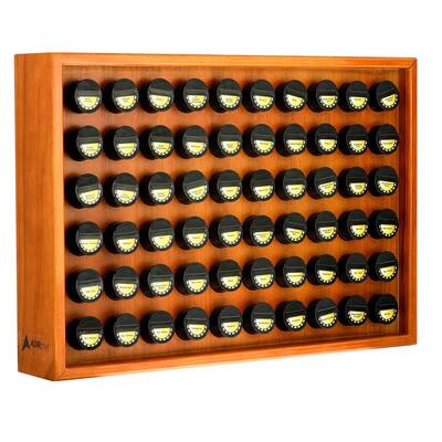 Spice Racks - Kitchen Storage & Organization - The Home Depot