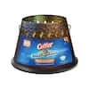 Cutter 20 oz. CitroGuard Triple Wick Citronella Candle HG-95784-7 - The ...