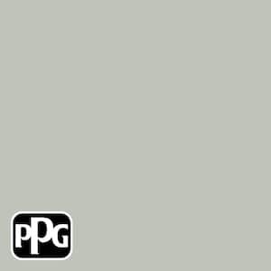 MULTI-PRO 1 gal. PPG1128-4 Balsam Eggshell Interior Paint PPG1128-4MP ...