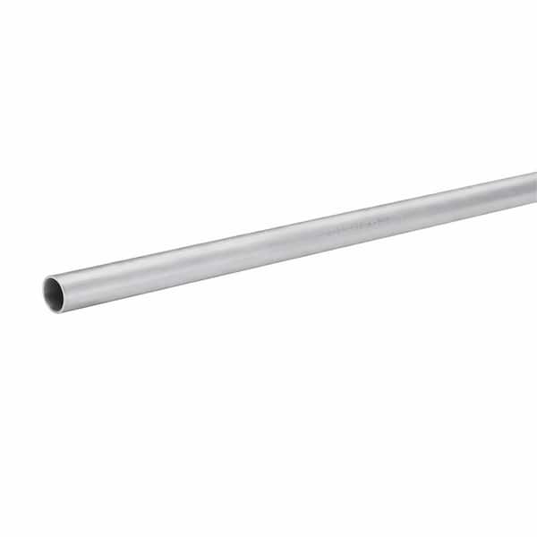 3/4 - EMT - Conduit - The Home Depot