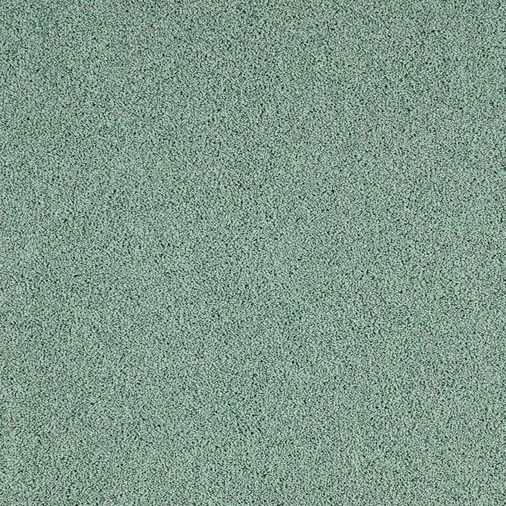 Reviews for Lifeproof with Petproof Technology Cleoford Laguna Mist ...