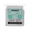 GE 15 in. Heavy Duty Square Compactor Bags for GE Trash Compactors ...