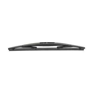ACDelco Performance Windshield Wiper Blade - Rear-8-212B - The Home Depot