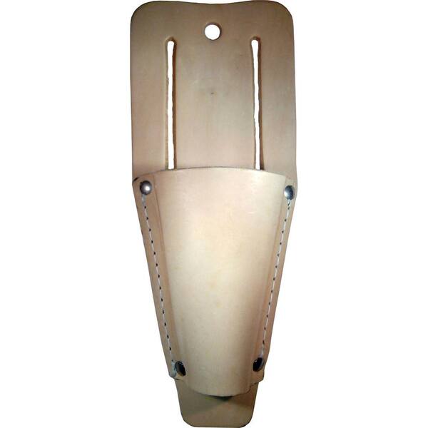 ZENPORT:Zenport Leather Pruner Sheath with Belt Loop, Box of 5 HJ263 ...