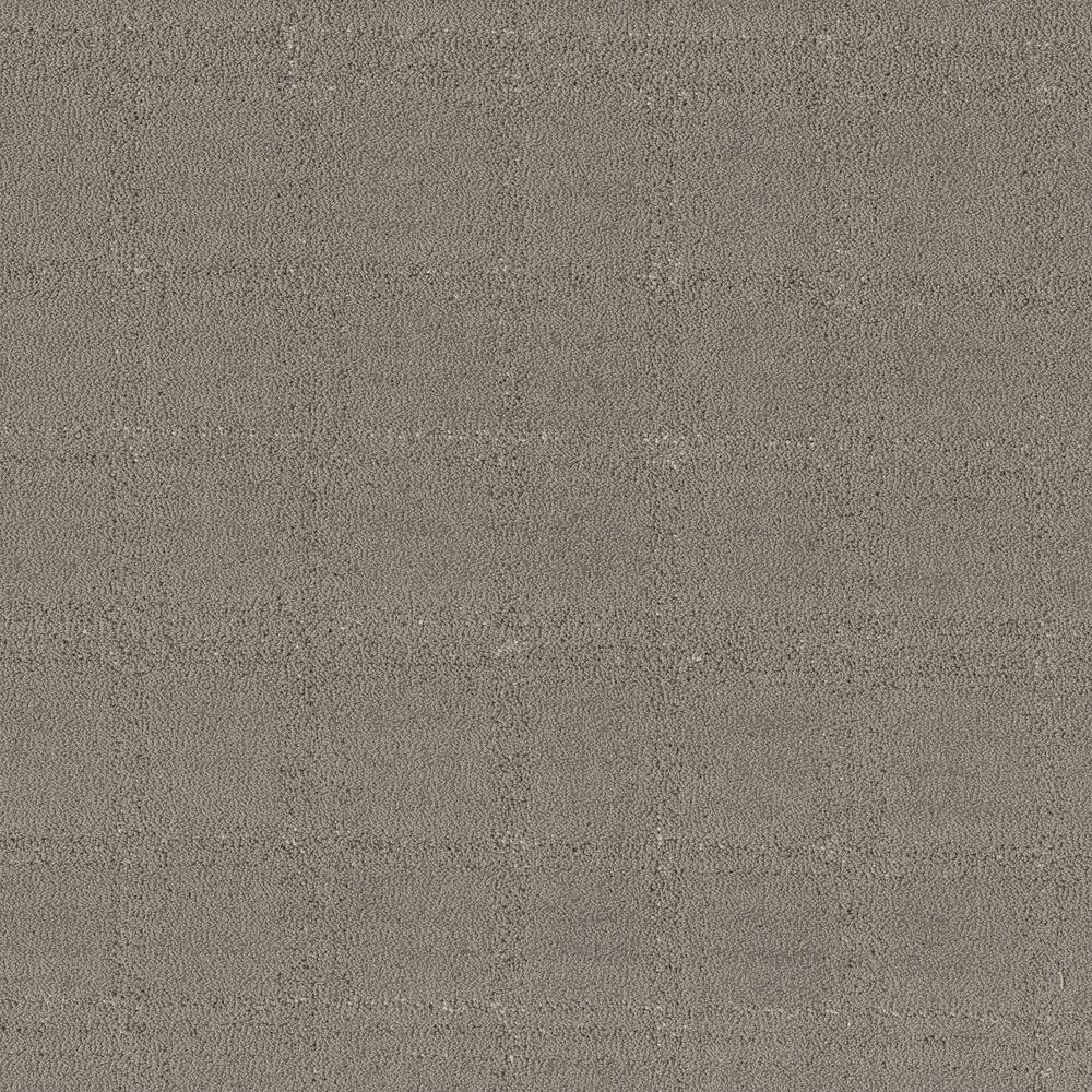 Lifeproof Harrington Color Cadet Gray - 42 oz. SD Polyester Pattern ...