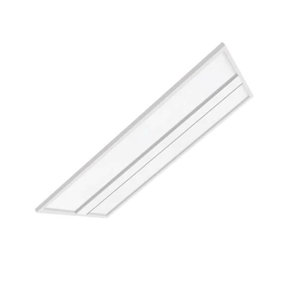 BEYOND LED TECHNOLOGY Pantro 47.72 in. x 1.74 in. 50-Watt Equivalent ...