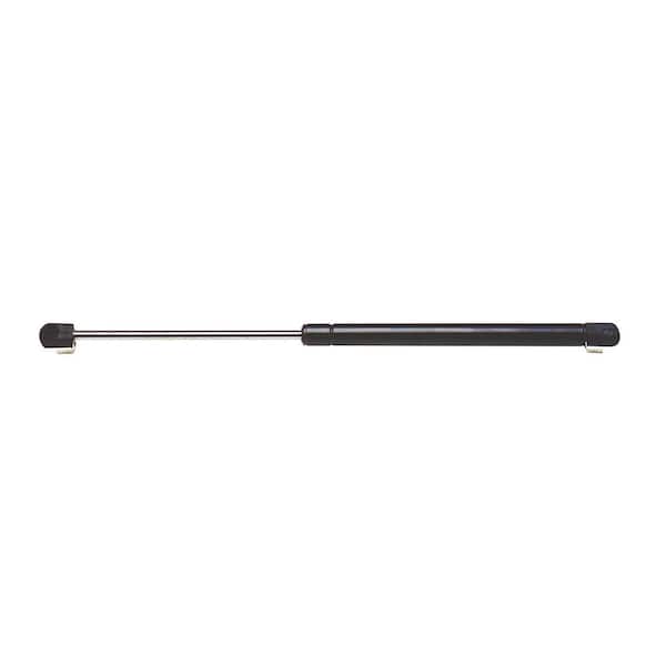 AMS Automotive Back Glass Lift Support 4761 - The Home Depot