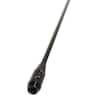 Eagle Tool US 1/4 in. x 36 in. Drill Bit Extension ETHX25036 - The Home ...