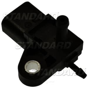 Standard Ignition Manifold Absolute Pressure Sensor AS60 - The Home Depot