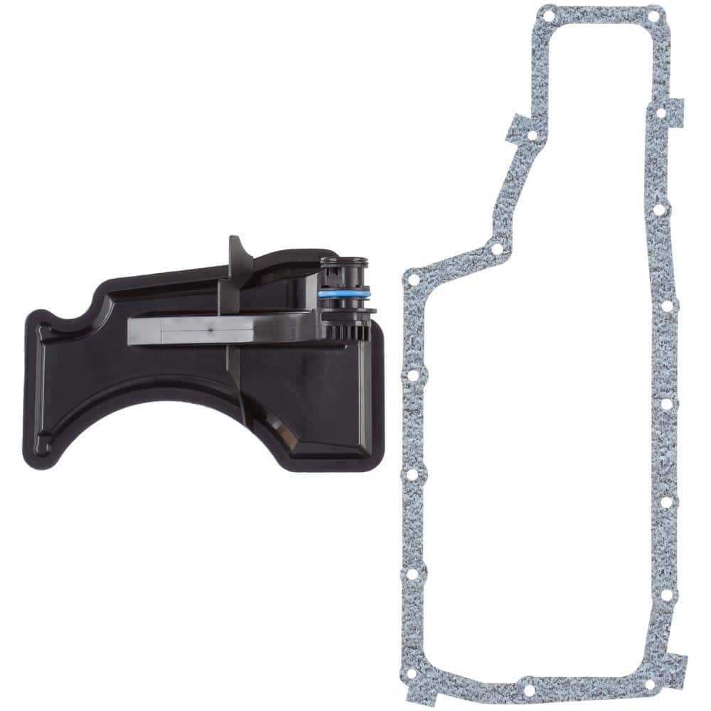 ATP Premium Replacement Auto Trans Filter Kit B-277 - The Home Depot