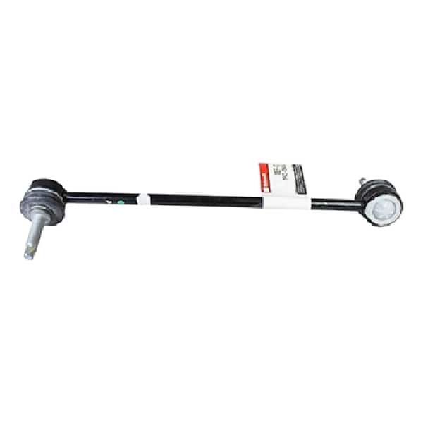 Motorcraft Suspension Stabilizer Bar Link MEF-87 - The Home Depot