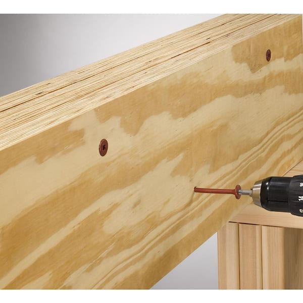 Lvl Beam Fasteners - The Best Picture Of Beam